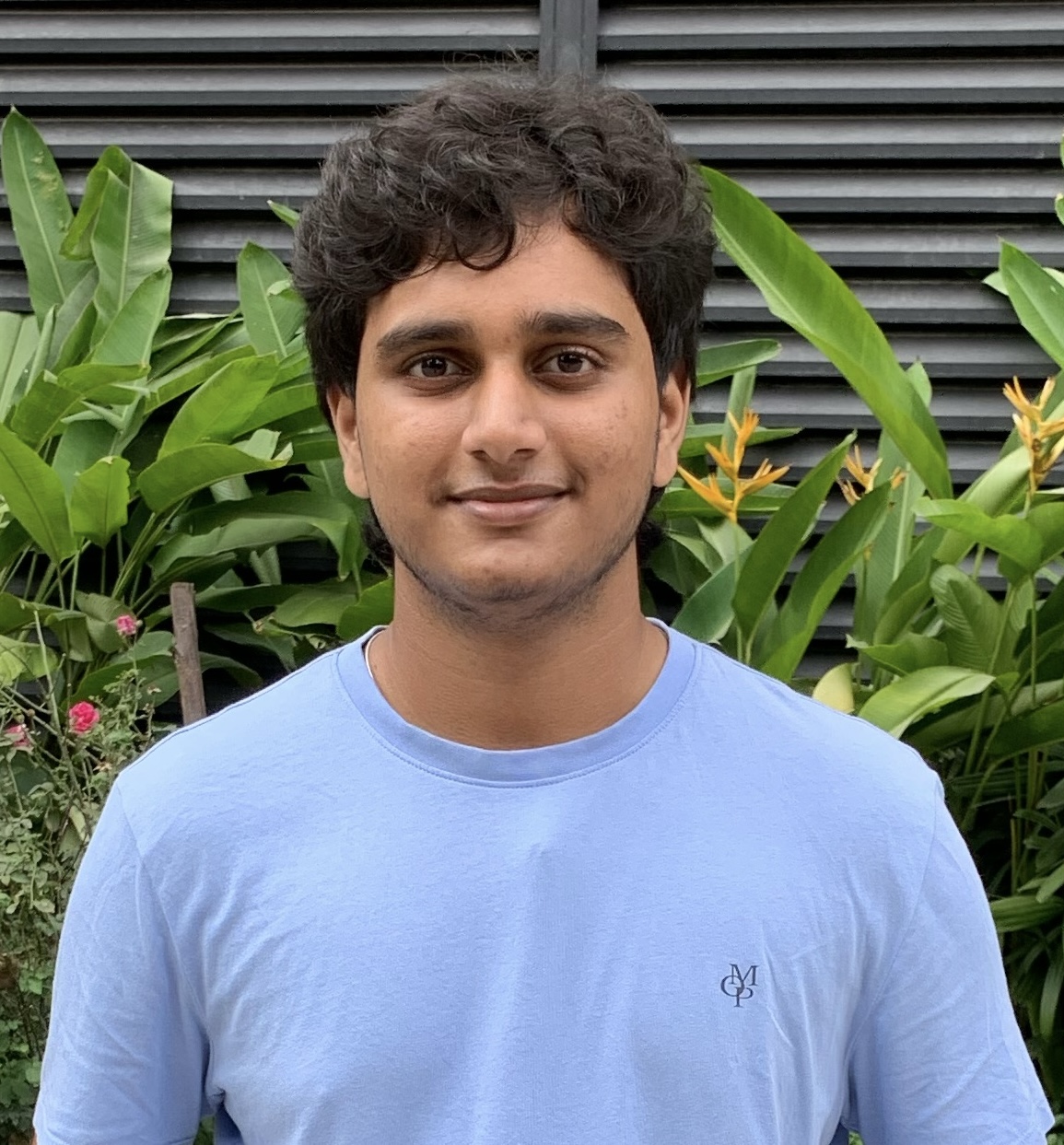 bEarly TechnoVations