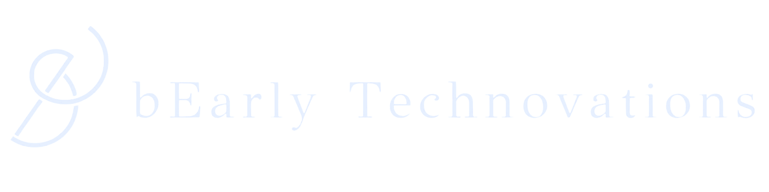 bEarly TechnoVations