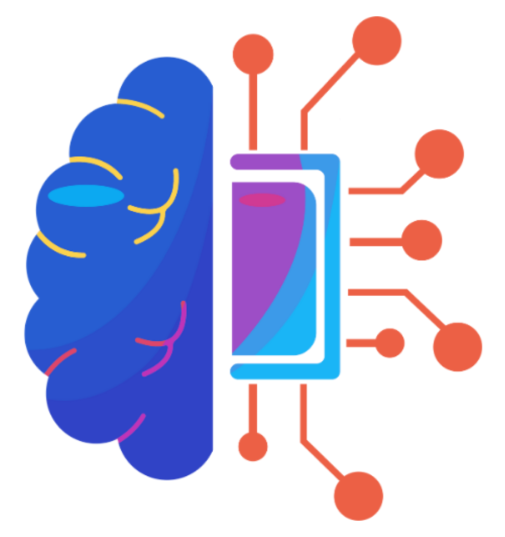 bEarly TechnoVations