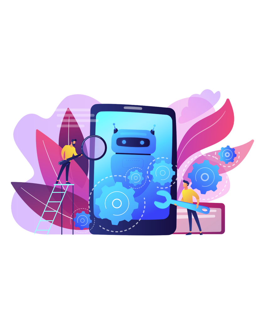 bEarly TechnoVations