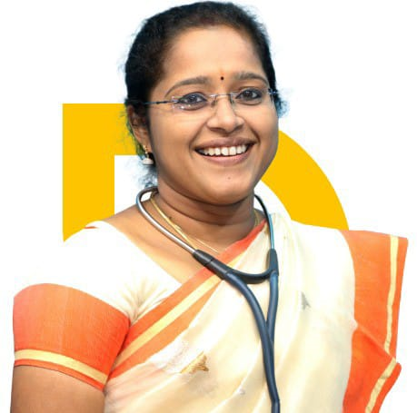 bEarly TechnoVations